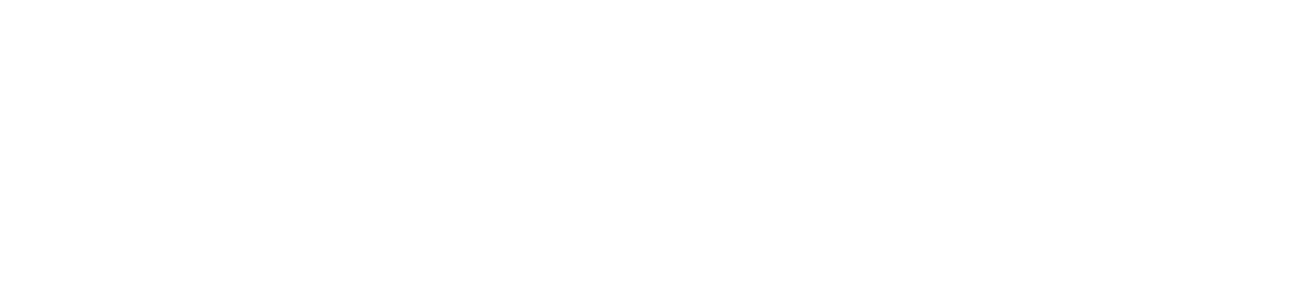 Automate your real estate & facilities operations